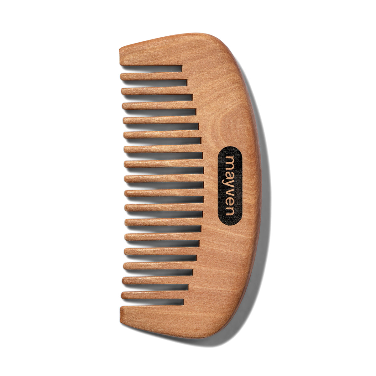 BAMBOO COMB – mayven.co