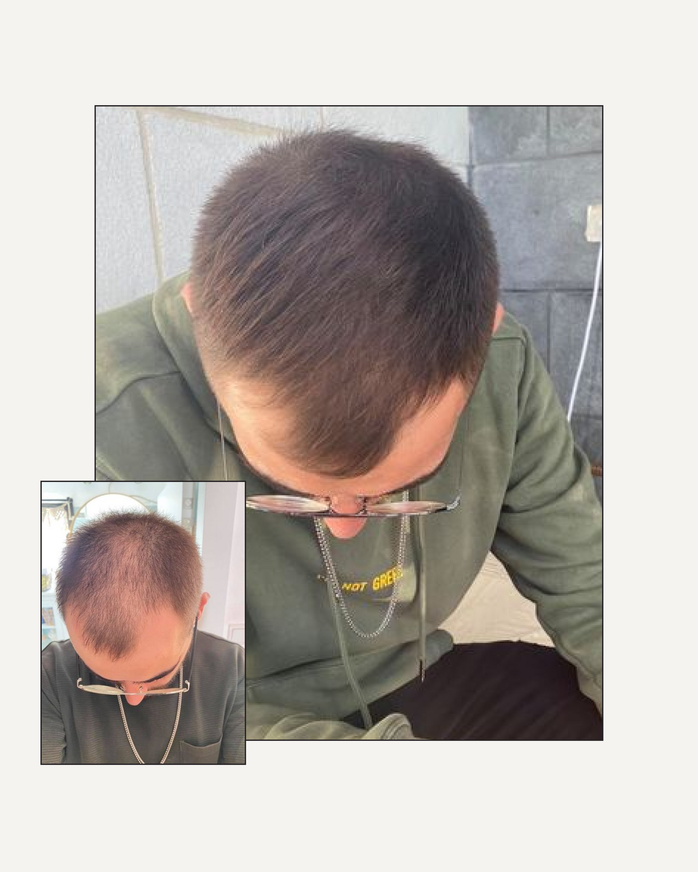 RICHER – mayven.co