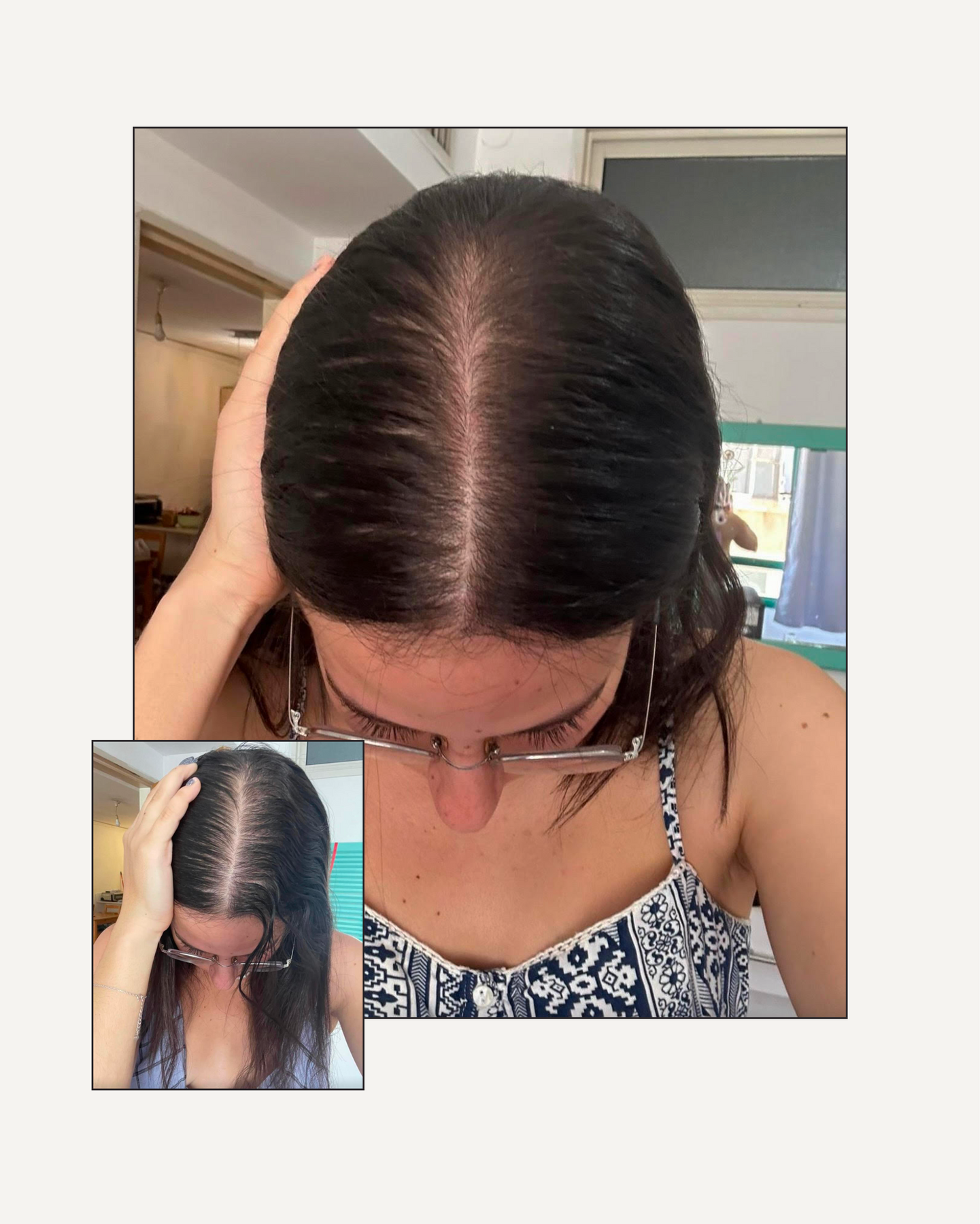 RICHER – mayven.co